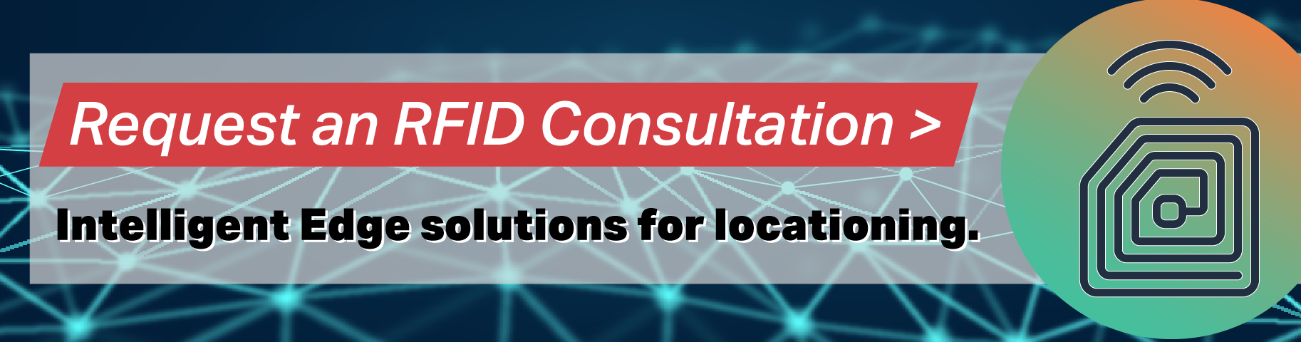 A Beginner’s Guide to RFID for Automating Locating and Tracking