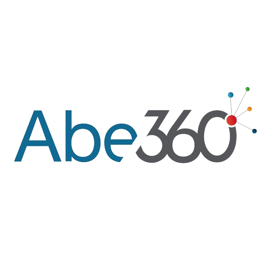 Modernize Your Warehouse