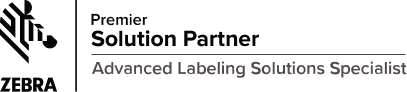 Industrial Labeling - Label Solutions for Operational Efficiency