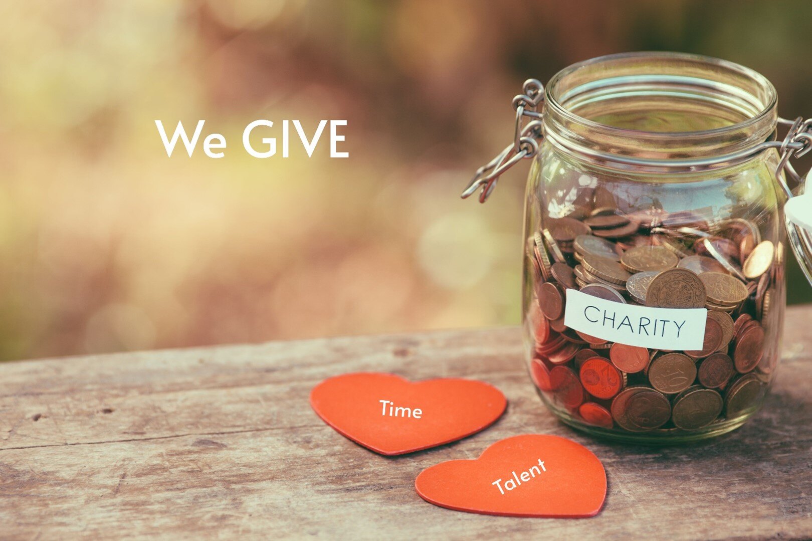 AbeTech Charity Initiatives | Supporting Families, Veterans, and Tech ...
