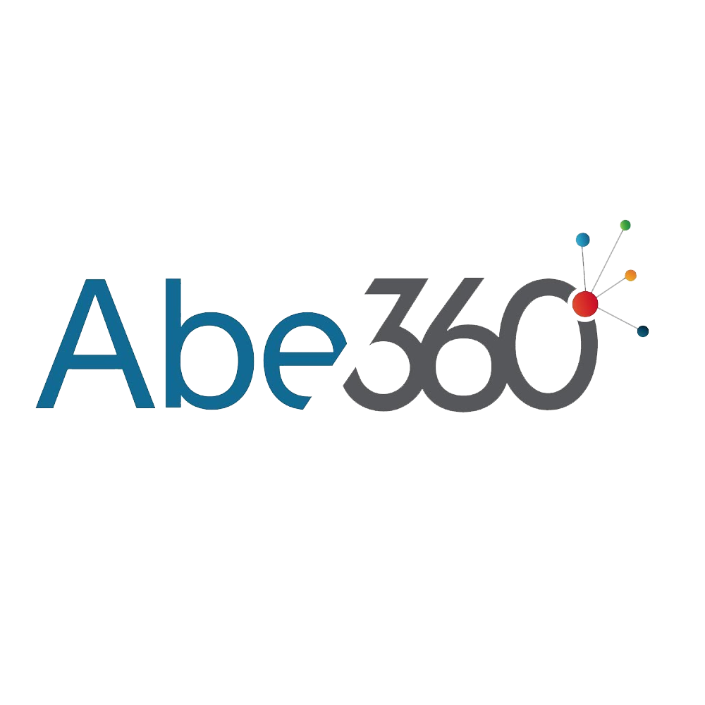 Abe360 Cyber Security - Secure your Operations Devices